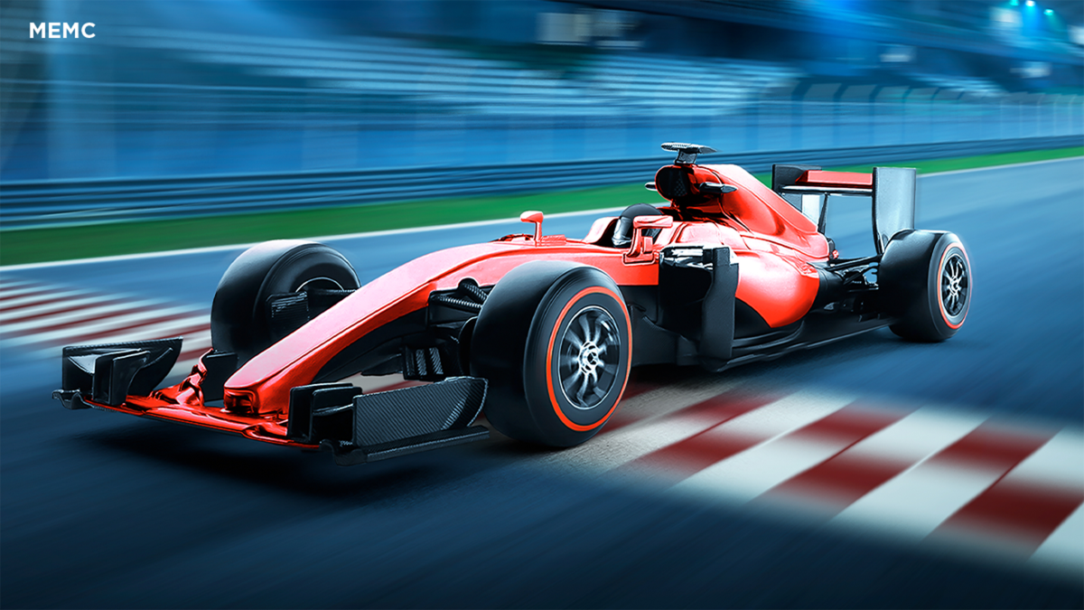 护眼 AI 智屏 75S11