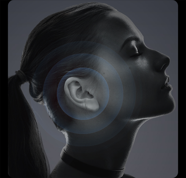 金标剧院电视 65 S12Pro