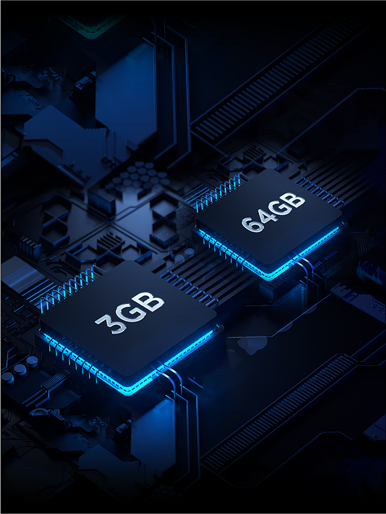 金标剧院电视 85 S12Pro