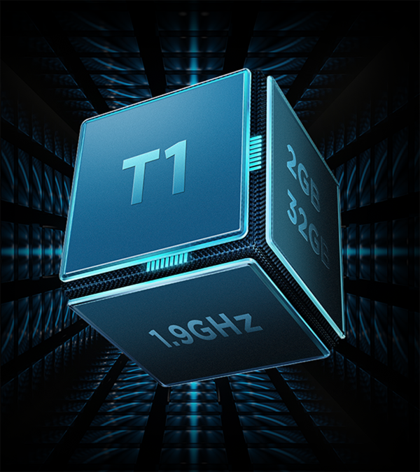 TCL V8E 75英寸大屏电视-120Hz疾速投屏神机 | TCL官网