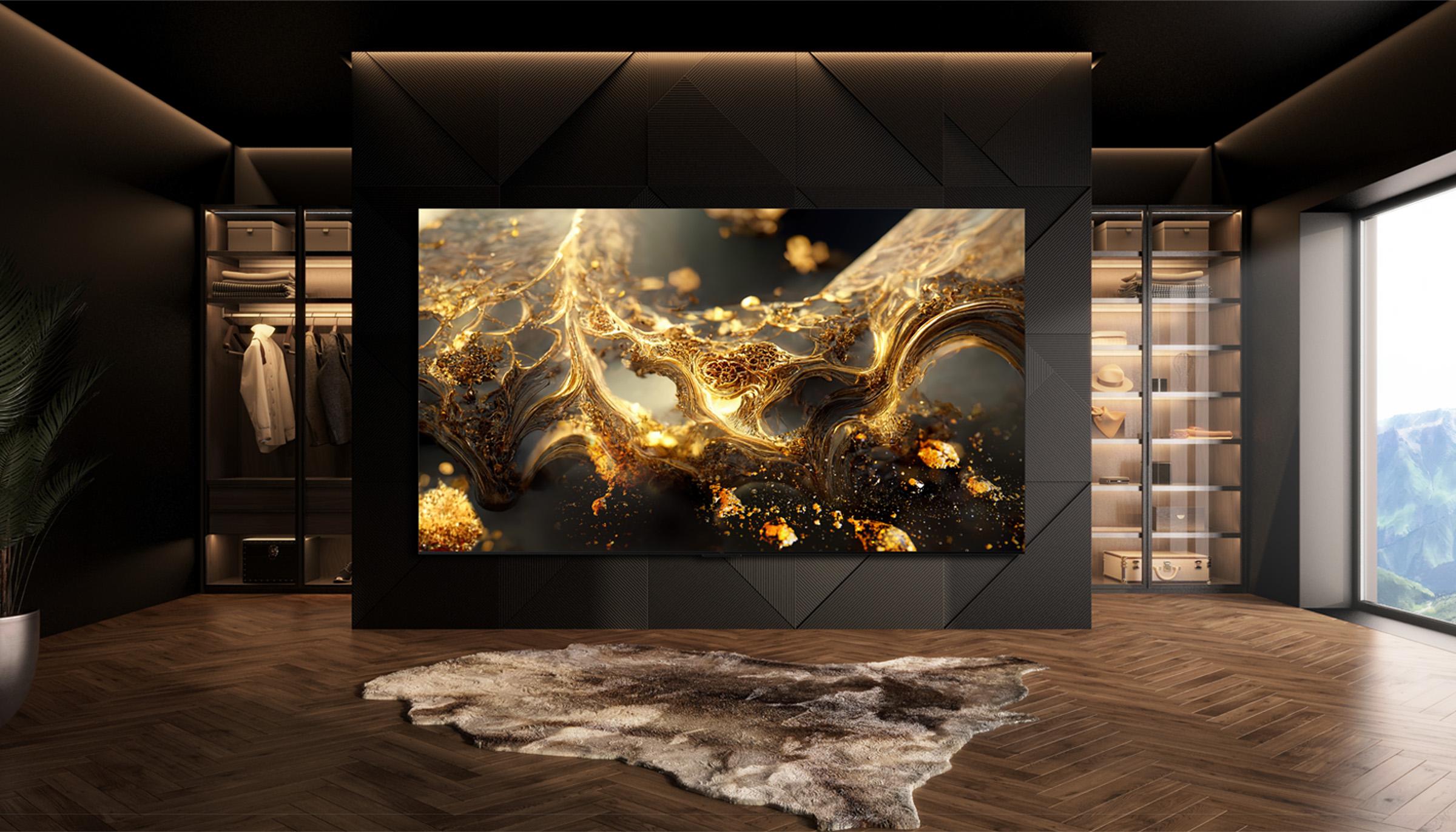 TCL是个好的电视品牌吗？它为何能在市场脱颖而出