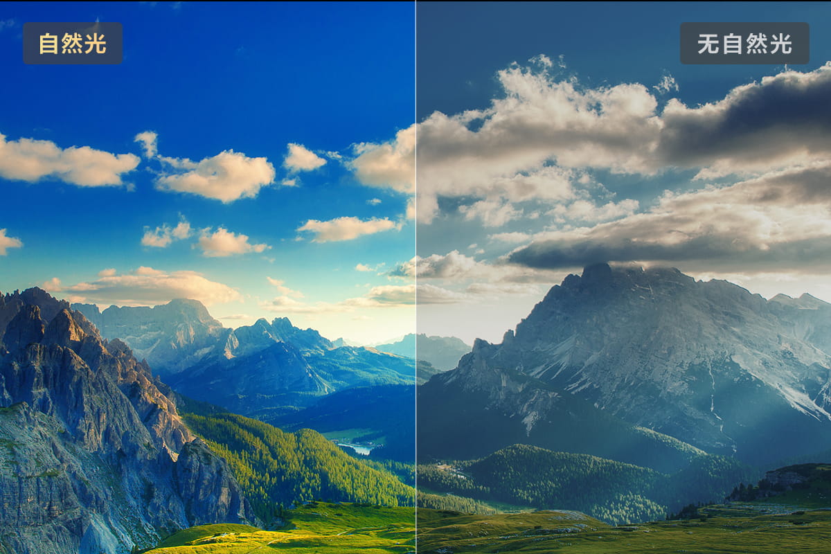 TCL C12H-75英寸大屏电视-旗舰款Mini LED电视 | TCL官网