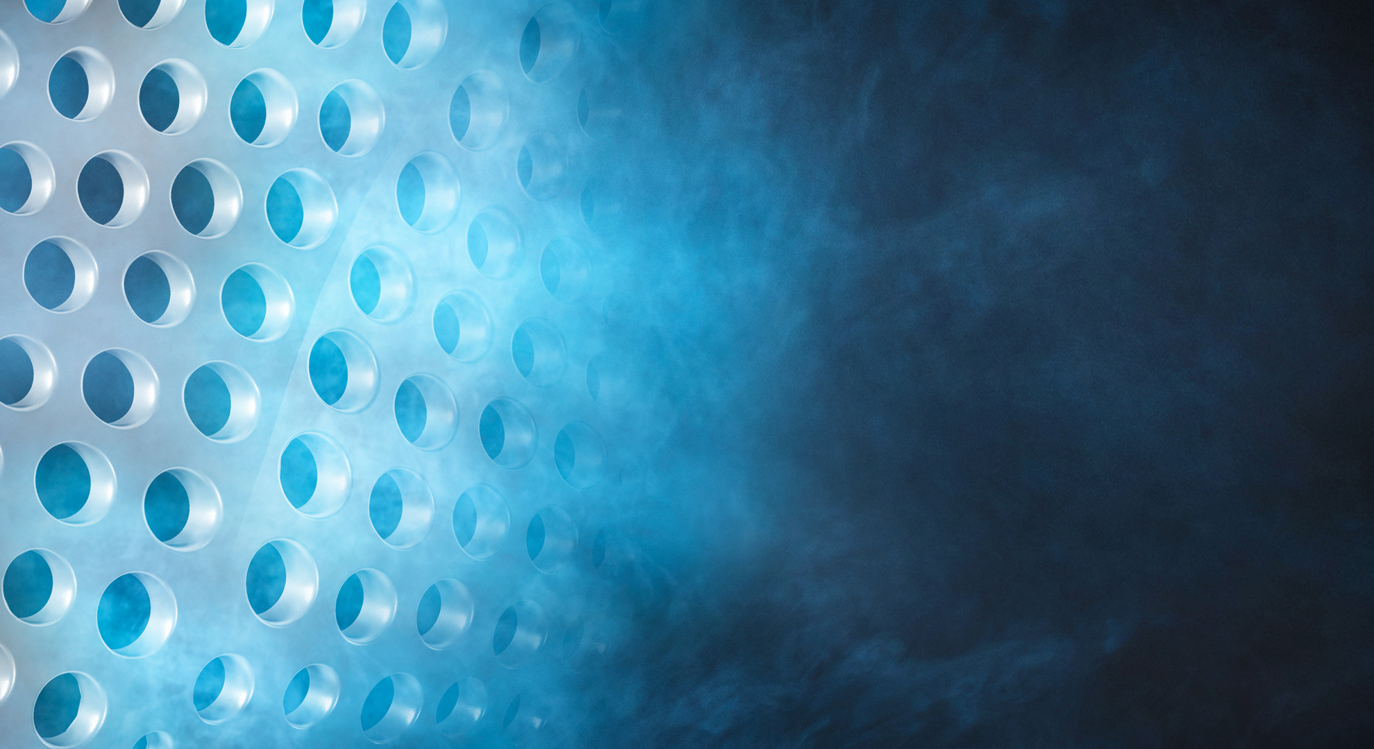 Air Conditioner-Σειρά Miracle III Σειρά Miracle III | TCL Greece / Ελληνικά