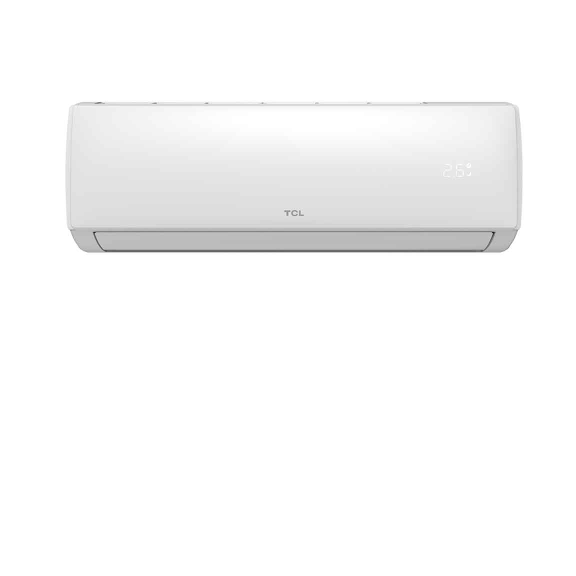 TCL Electronics-Shop Haushaltsgeräte & Unterhaltung-TCL Deutschland