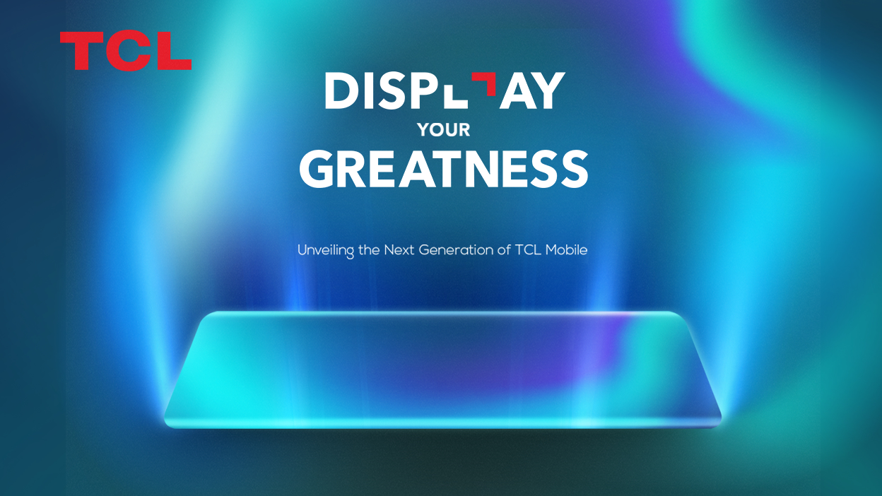 TCL LAUNCHES NEW P63 SERIES 4K HDR TVs FOR IMMERSIVE ENTERTAINMENT WITH ...