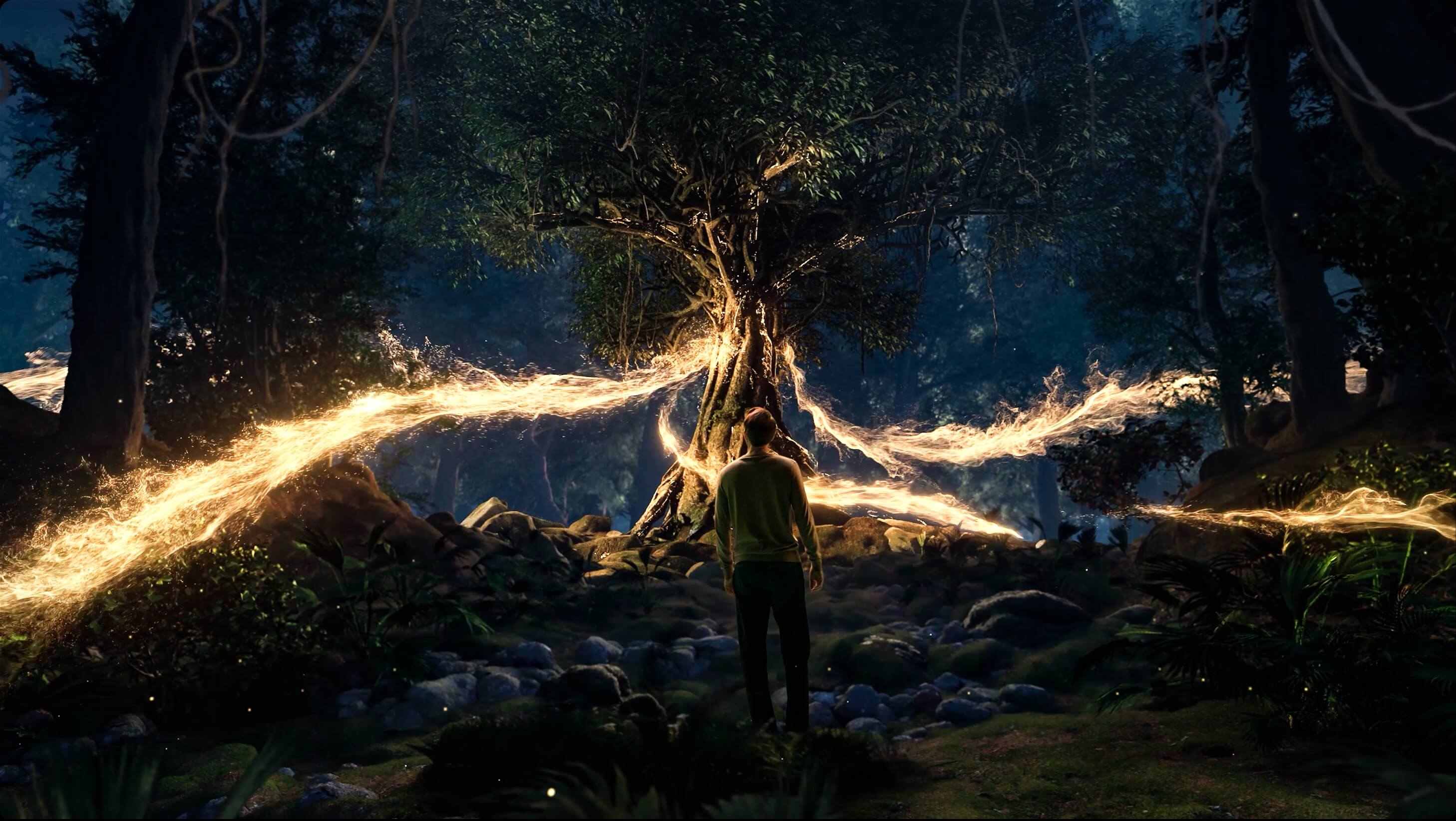 TCL Picture Technology | TCL Europe