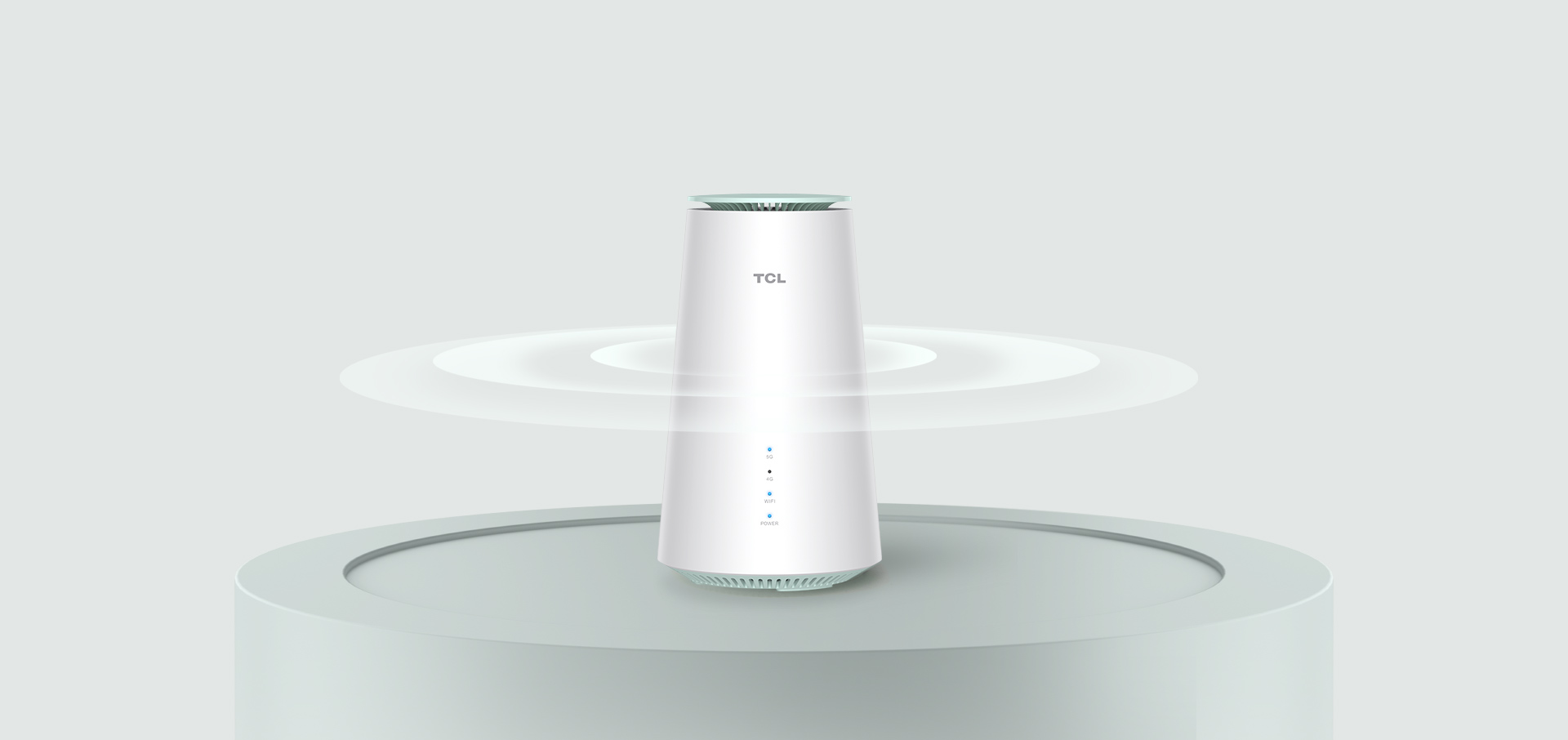 TCL Electronics-Shop Home Appliances & Entertainment-TCL Global