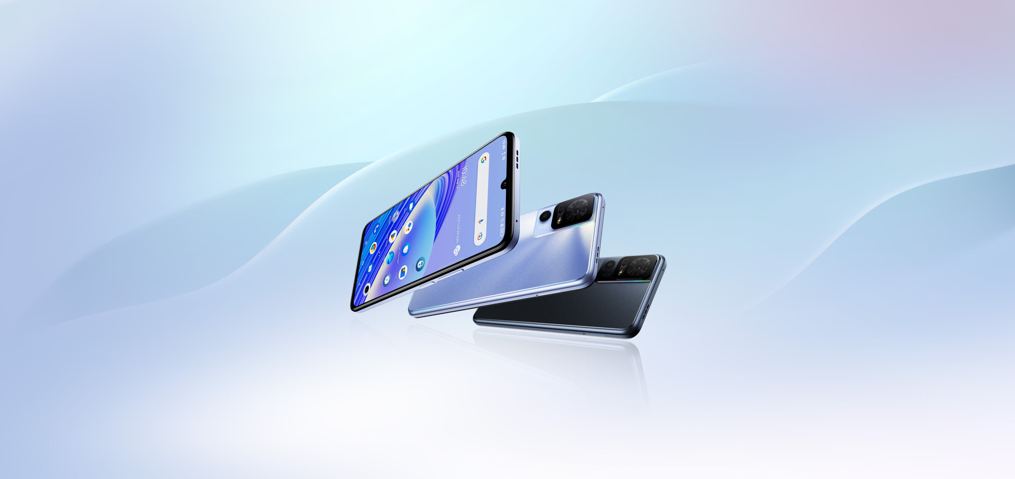 Tcl Electronics Shop Home Appliances And Entertainment Tcl Uk
