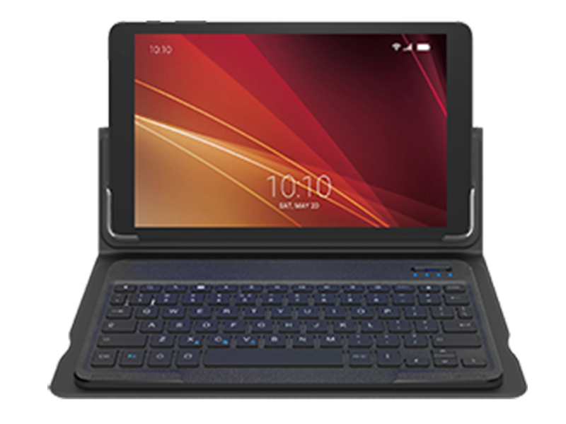 Tablets | TCL Uruguay