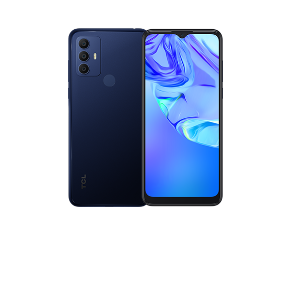 Telefoons | TCL Belgium