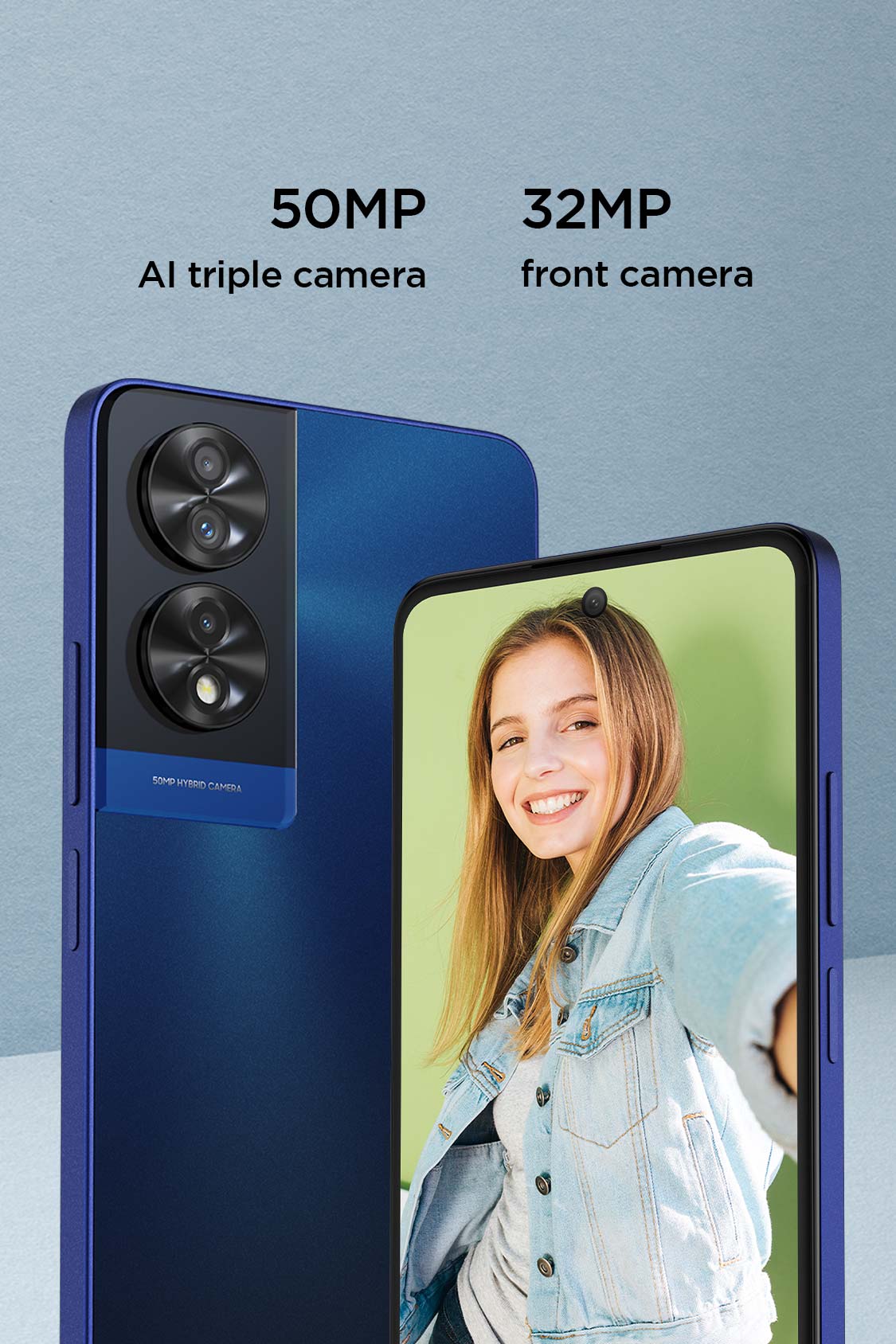 TCL 40 NXTPAPER | Full-color Electronic Paper Display | TCL Global