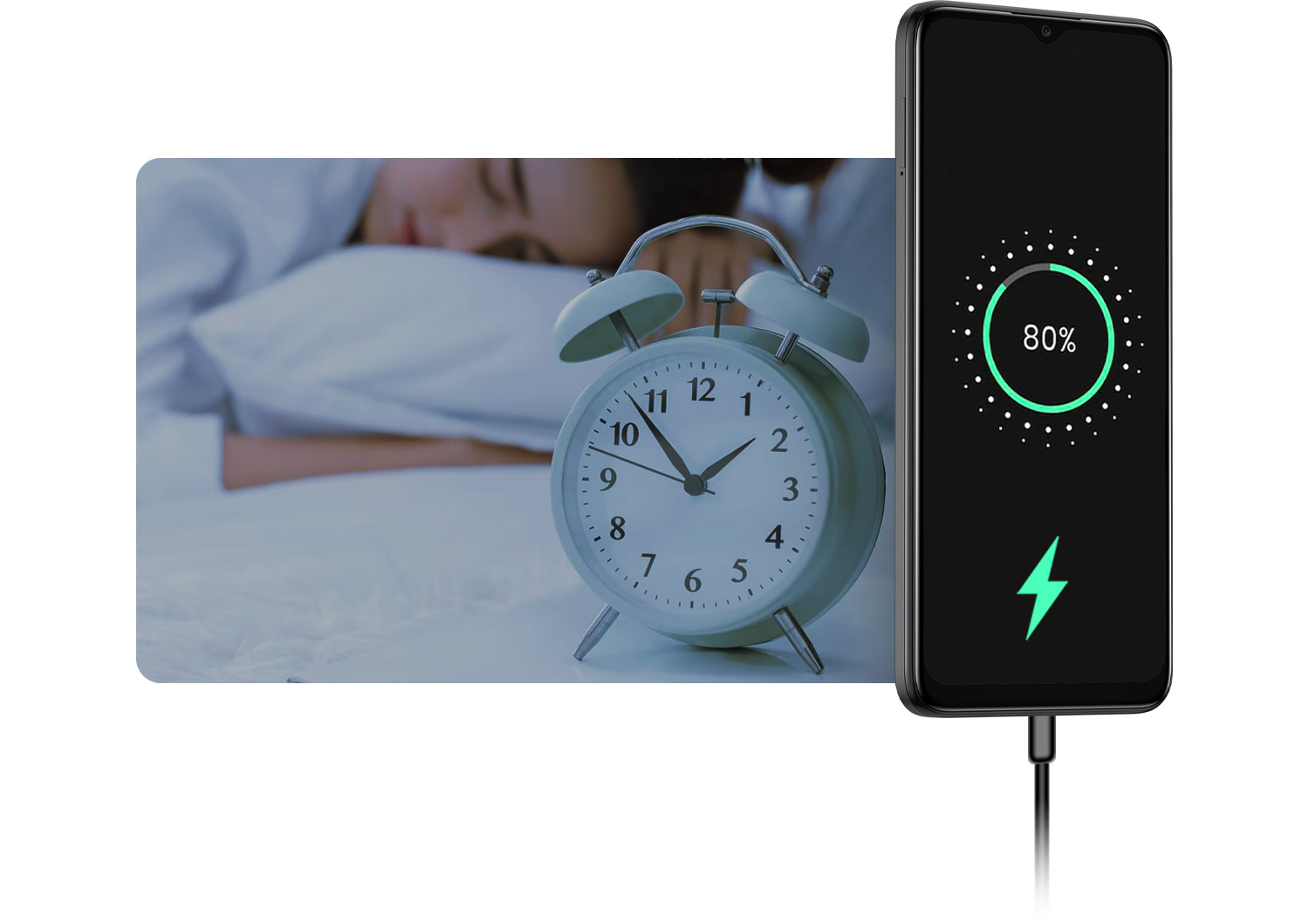 Smartphones-TCL 406 - Smartfony | TCL Polska TCL 406 | TCL Poland / Polski