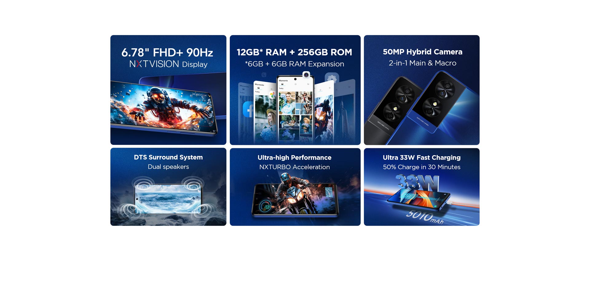 50 Series Tcl 50 Se Pantalla Nxtvision Fhd De 678 Pulgadas Y 90 Hz