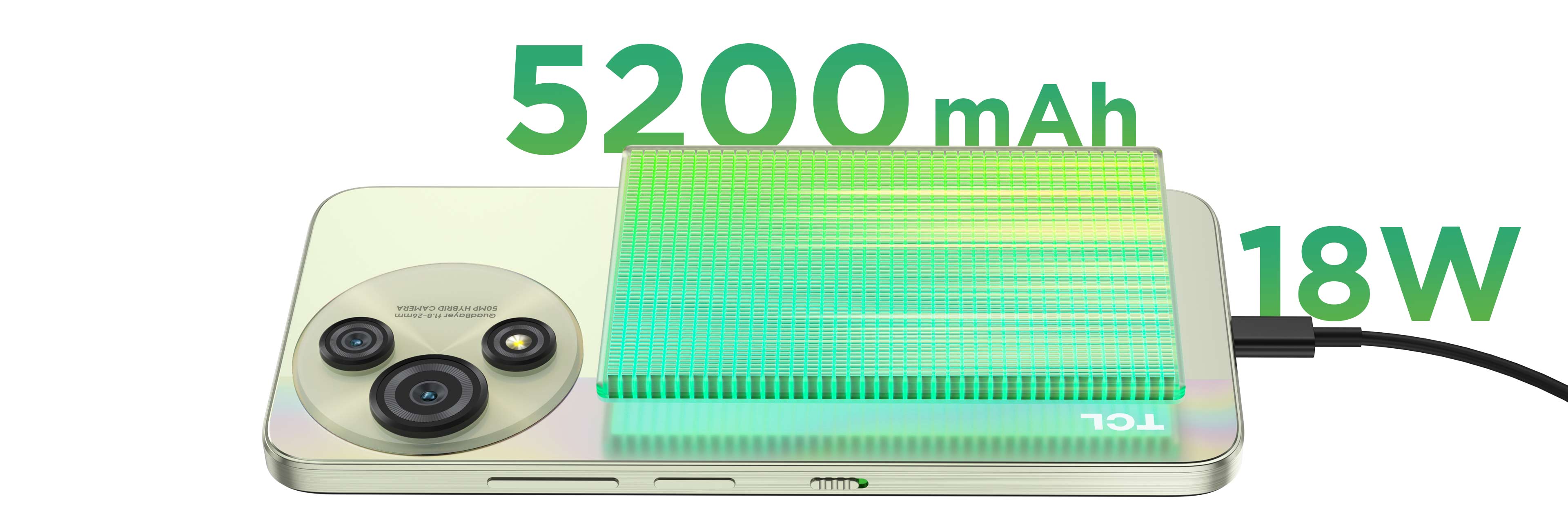 Smartphones-TCL 60 SE NXTPAPER 5G | TCL España TCL 60 SE NXTPAPER 5G | TCL Spain / Español