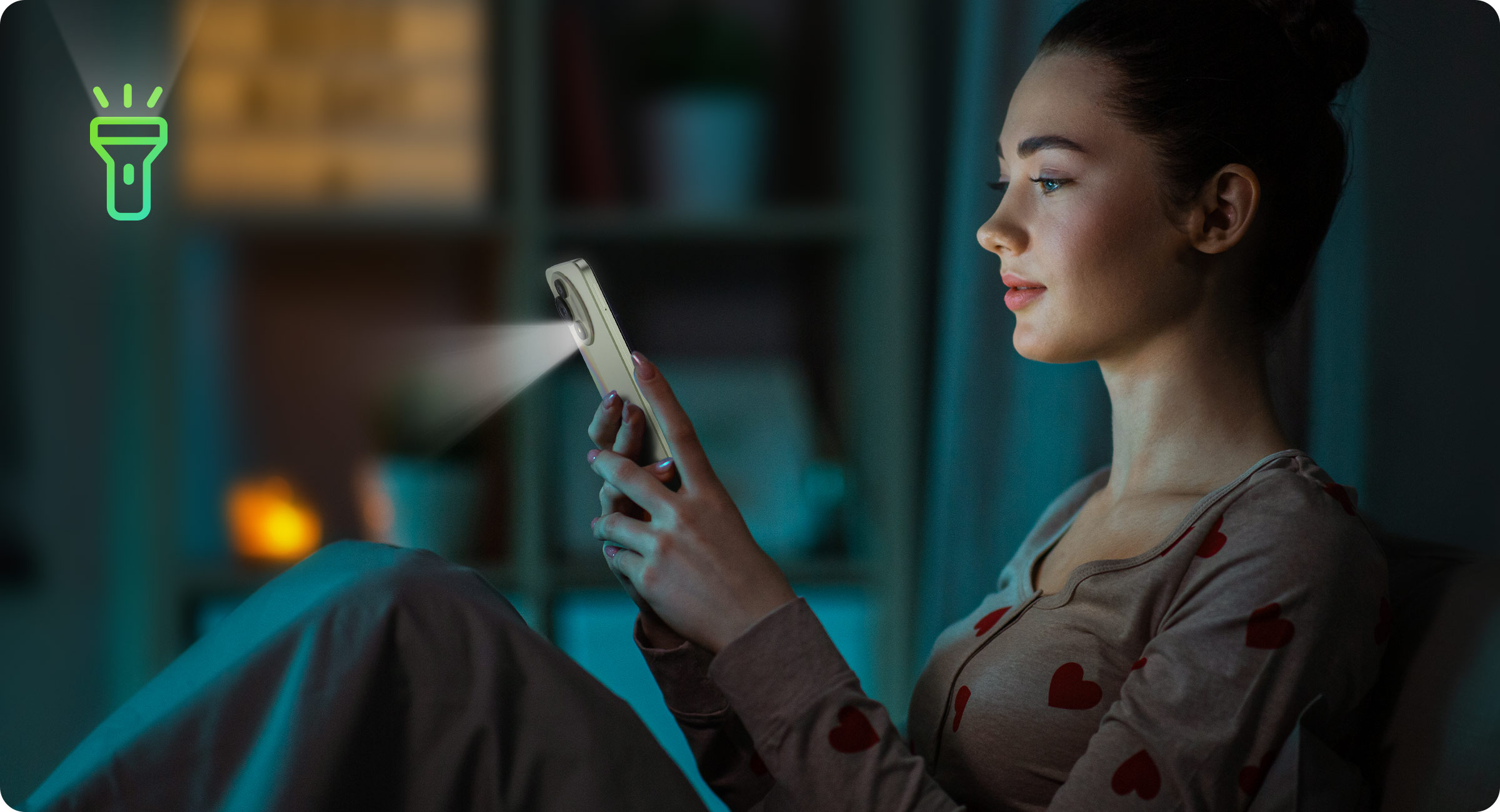 Smartphones-TCL 60 SE NXTPAPER 5G | TCL Australia TCL 60 SE NXTPAPER 5G | TCL Australia / English