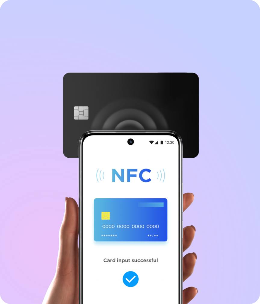 TCL 60 SE Mobile Phone-512GB ROM-18GB RAM Expansion | TCL Global