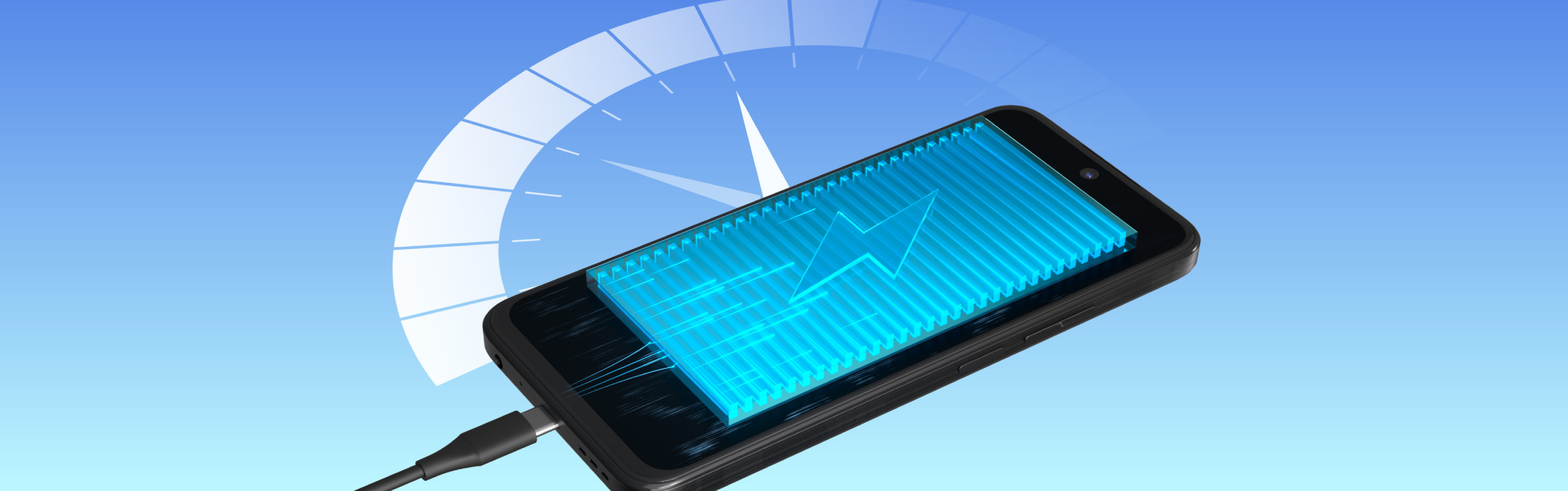 Smartphones-TCL 605 | TCL Global TCL 605 | TCL Global / English