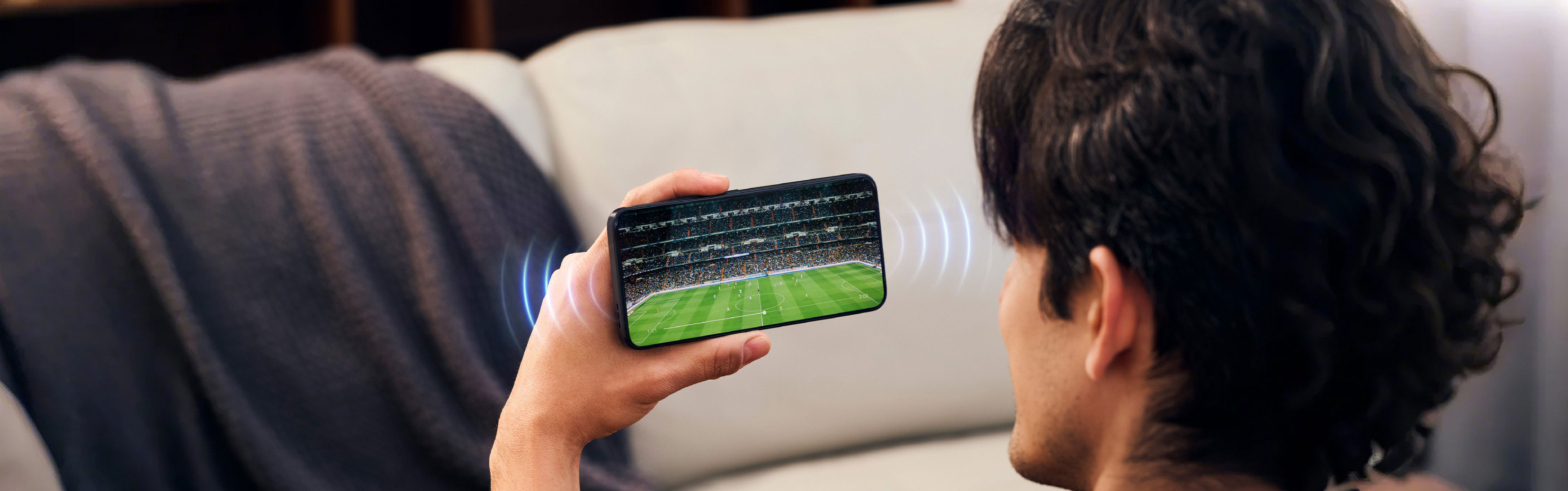 TCL 605 | TCL France