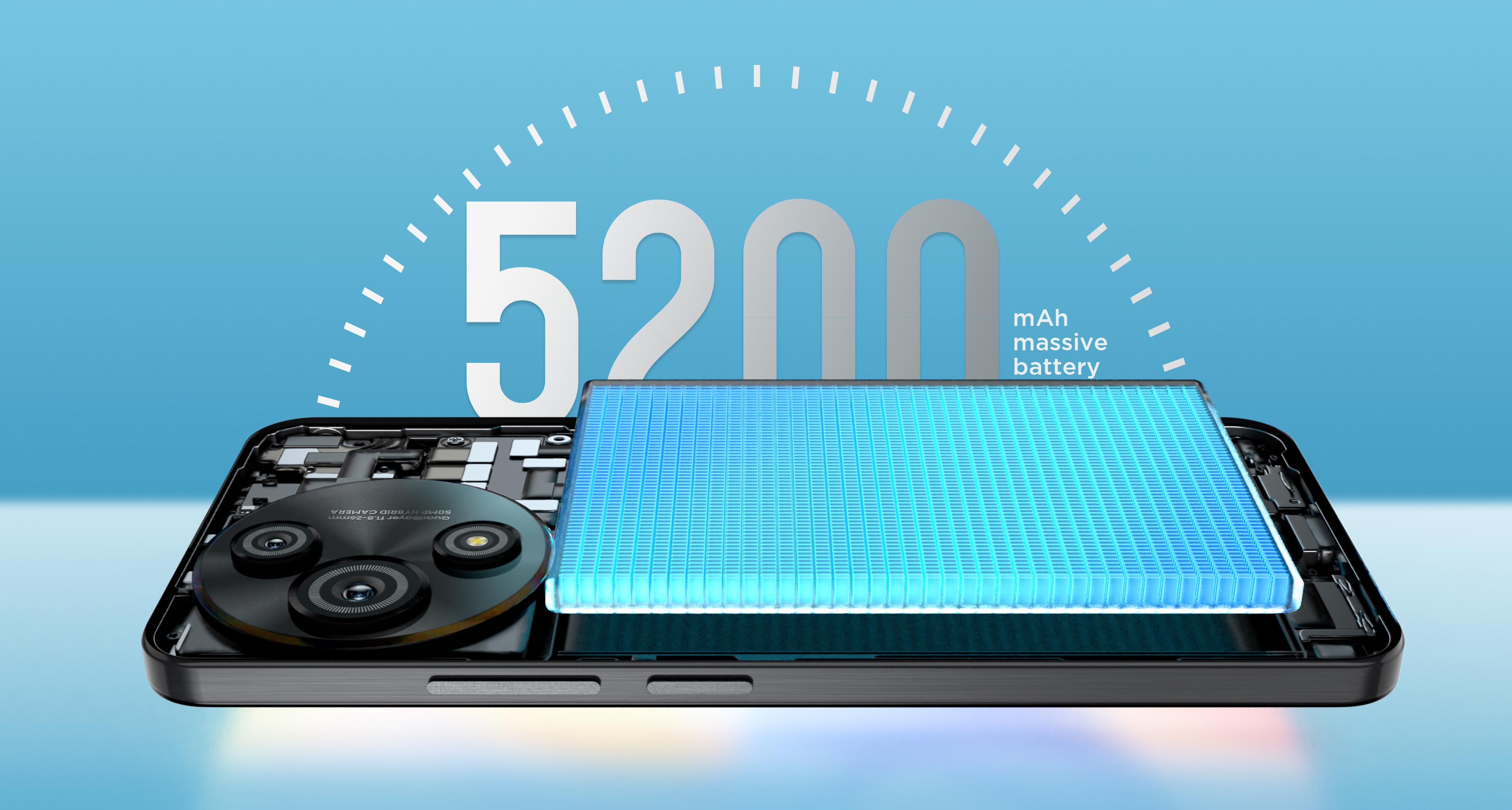 Smartphones-TCL 60R 5G | TCL Global TCL 60R 5G | TCL Global / English