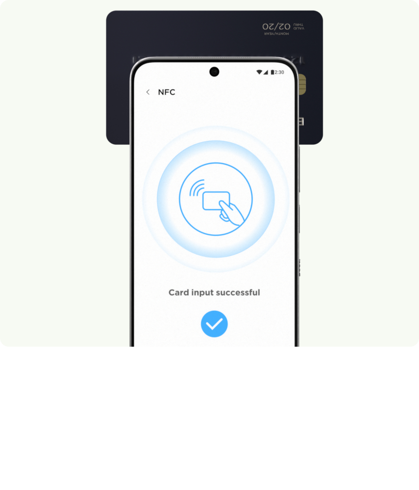 -TCL NXTPAPER 60 Ultra TCL NXTPAPER 60 Ultra | TCL Germany / Deutsch