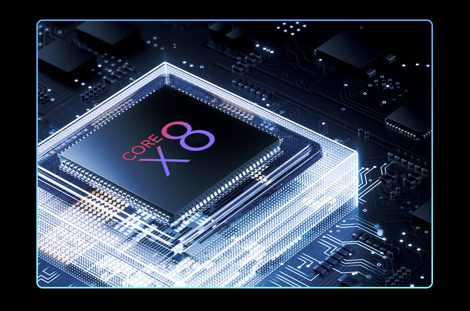 TCL TAB 10 Gen 2 | TCL Brasil