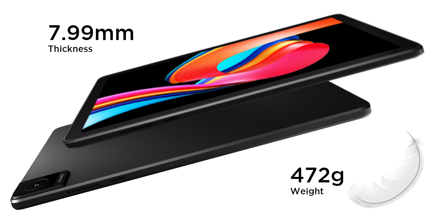 TCL Tablets TCL TAB 10L Gen 2 | TCL Global