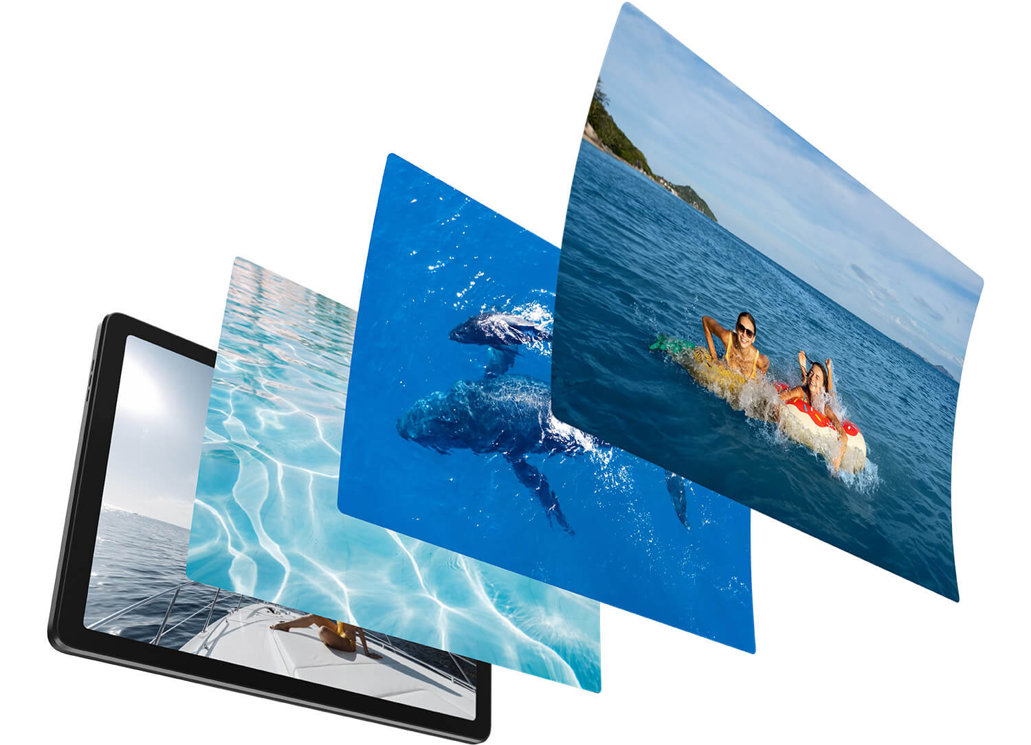 TCL Tablets TCL TAB 10L Gen 2 | TCL Global