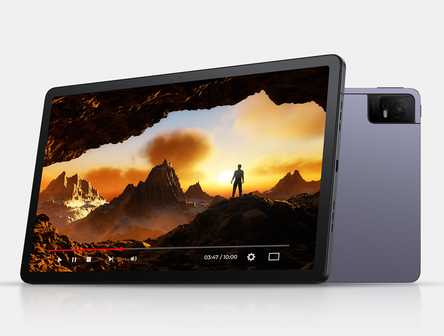 TCL TAB 11 | TCL Global