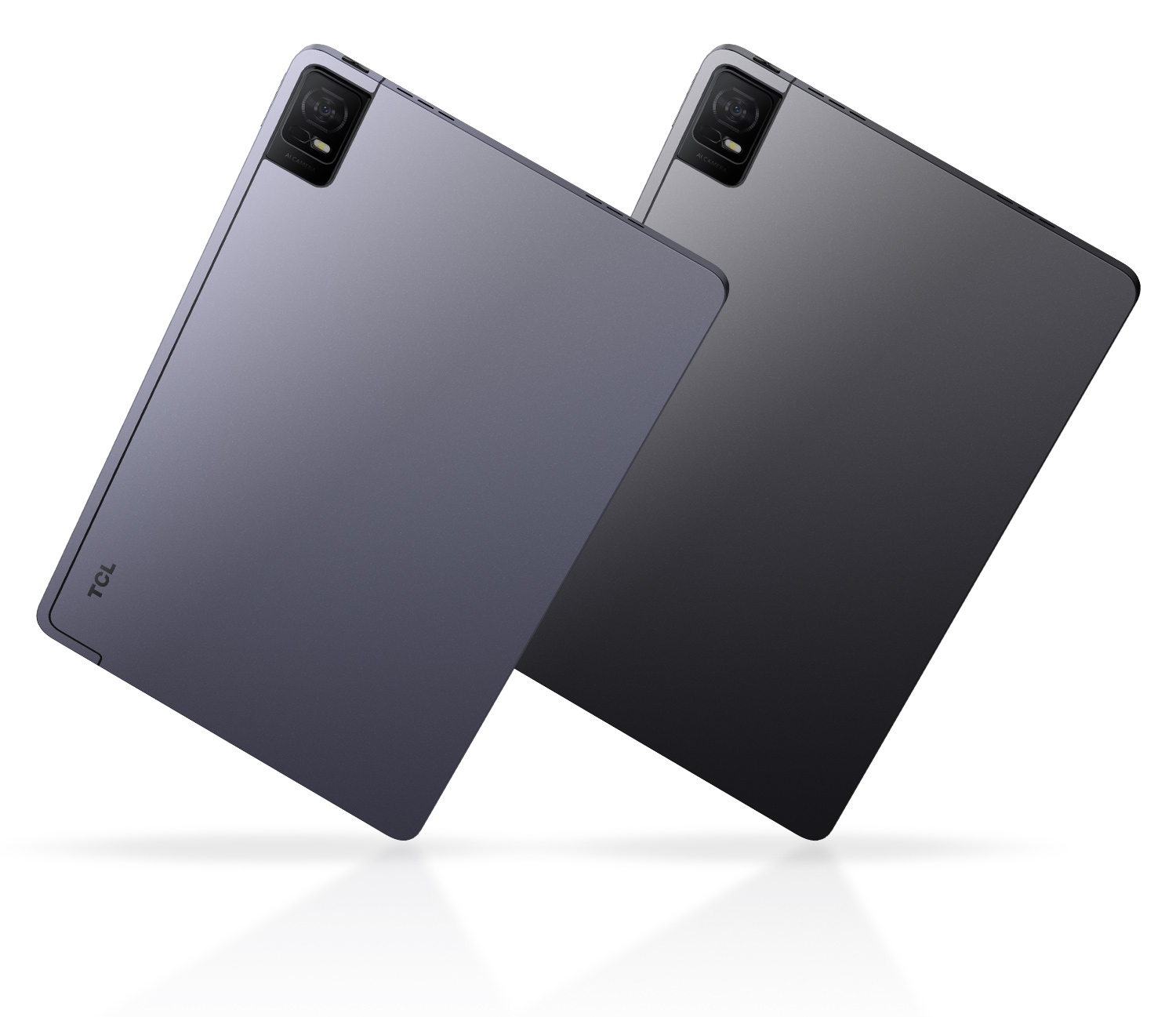 TCL TAB 11 | TCL Global