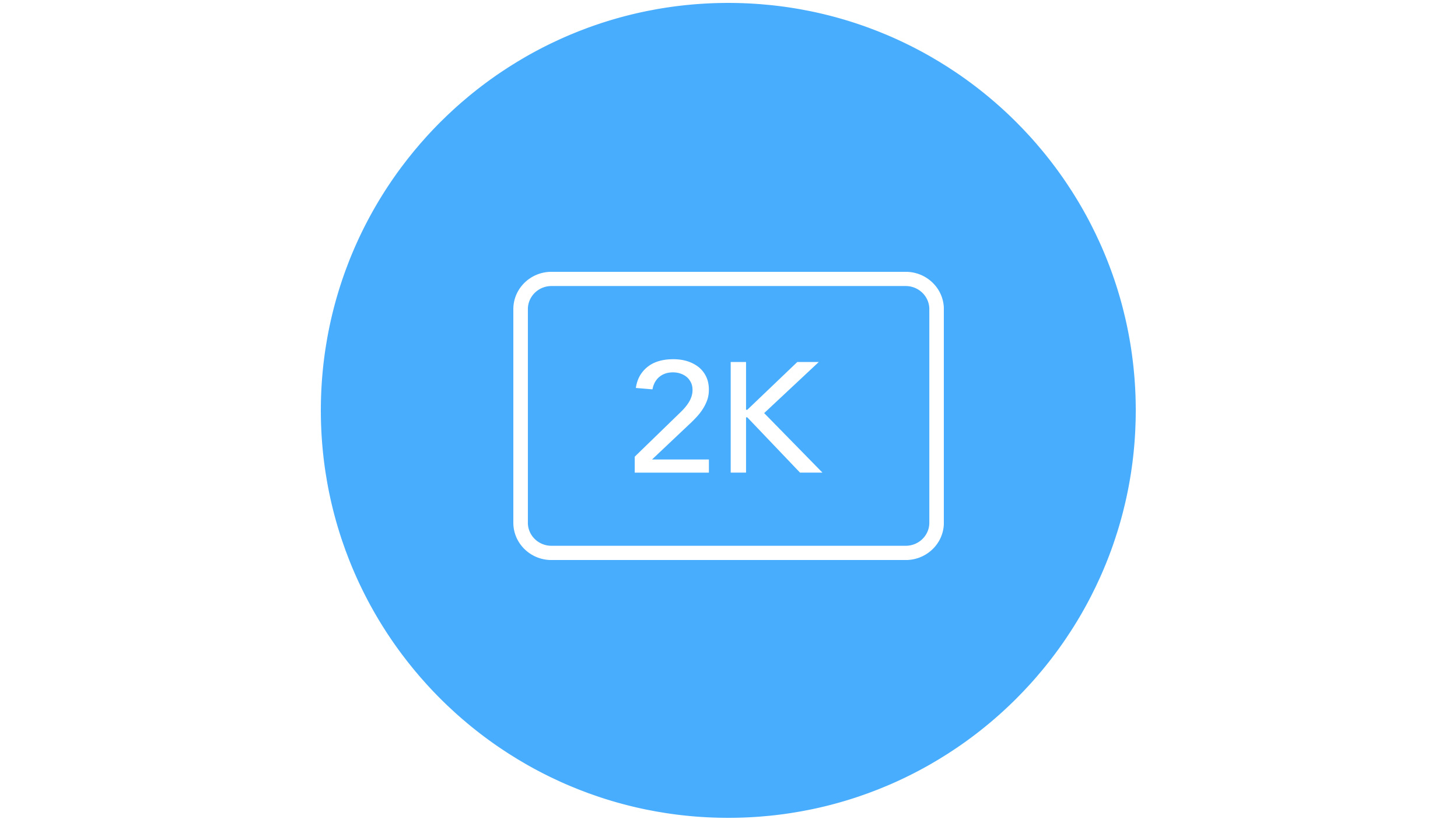 TCL Tab 11-2K 11inch NXTVISION Display | TCL Global