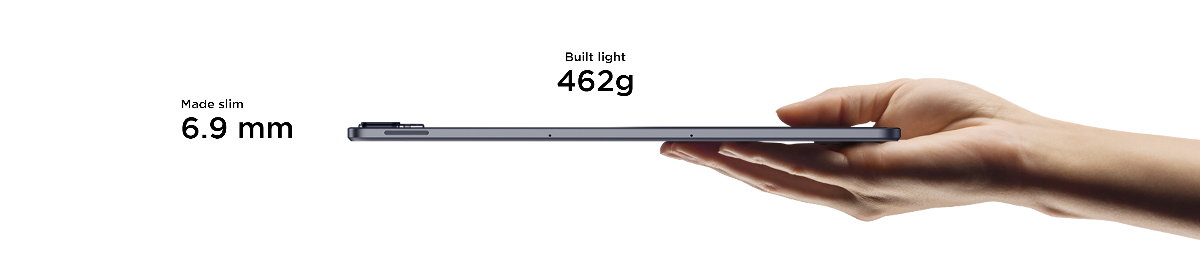 TCL TAB 11 | TCL Global