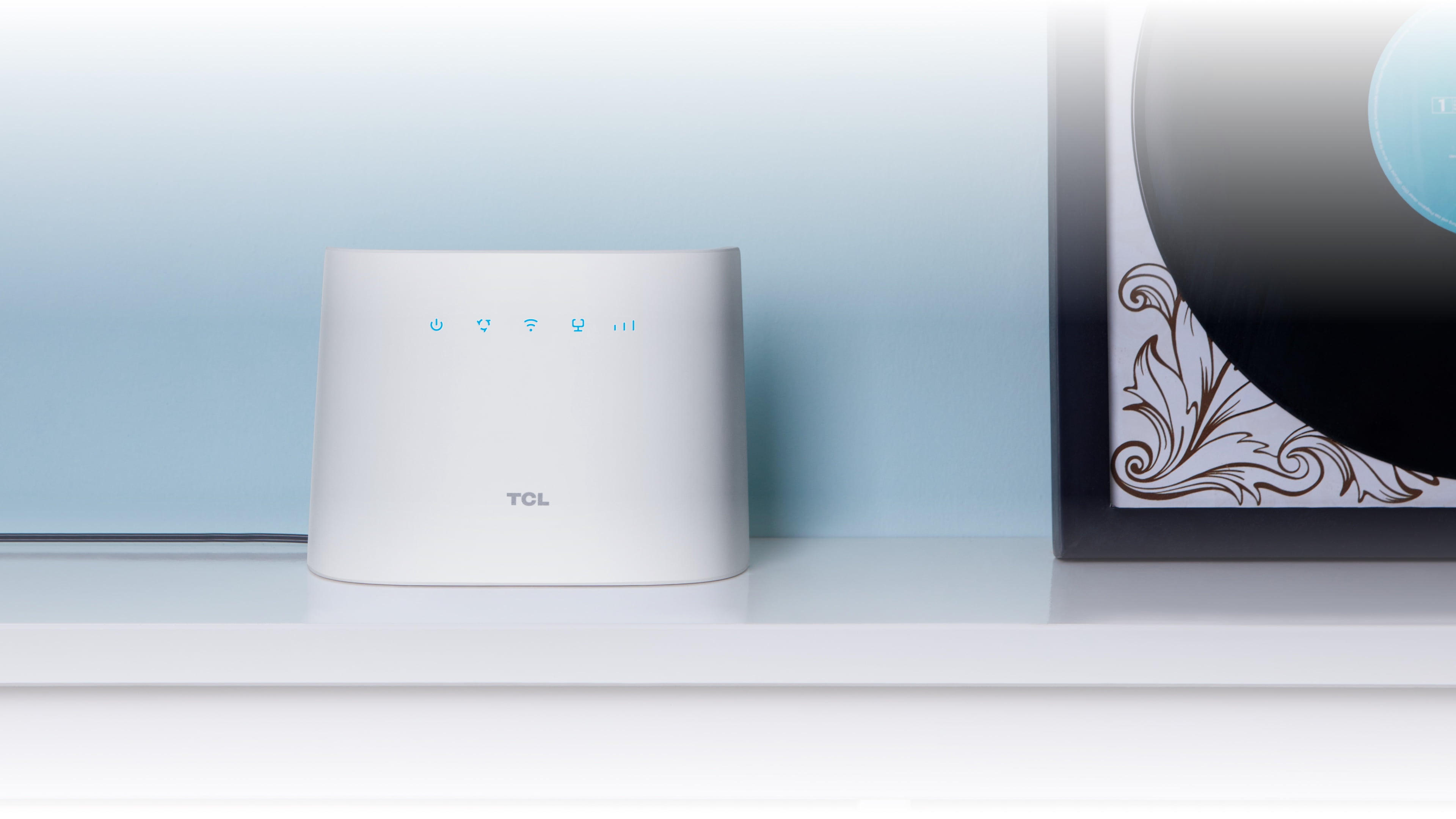 TCL LINKHUB HH132 | TCL Global