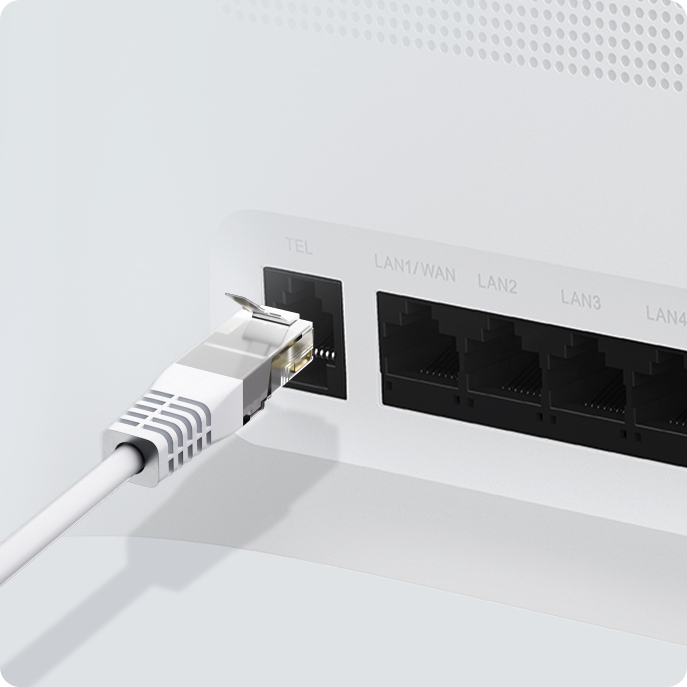 TCL LINKHUB HH132 Pro | TCL Global