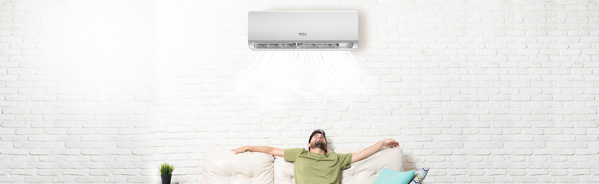 AC Installation Guide For The Average Homeowner