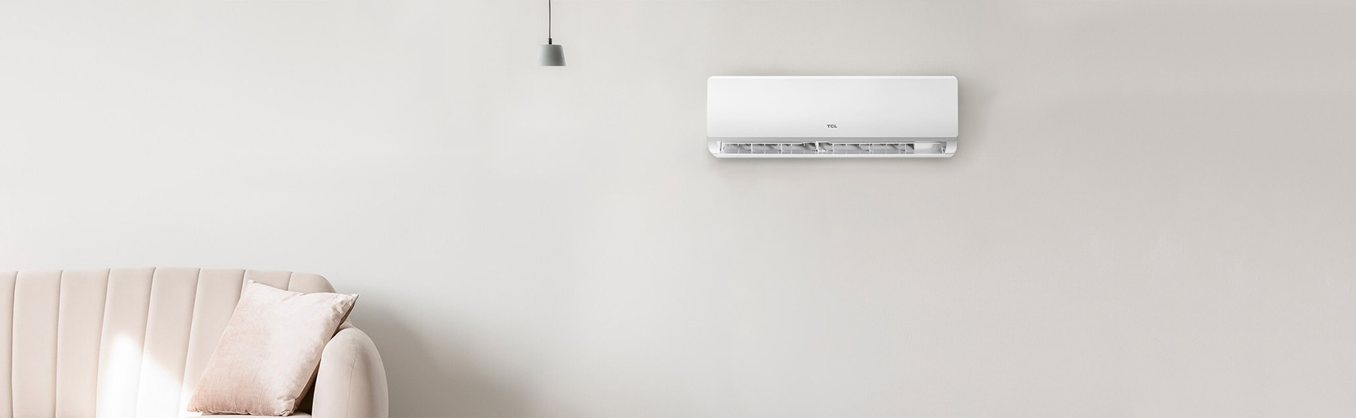 How Does Air Conditioning Work? The Science Behind AC