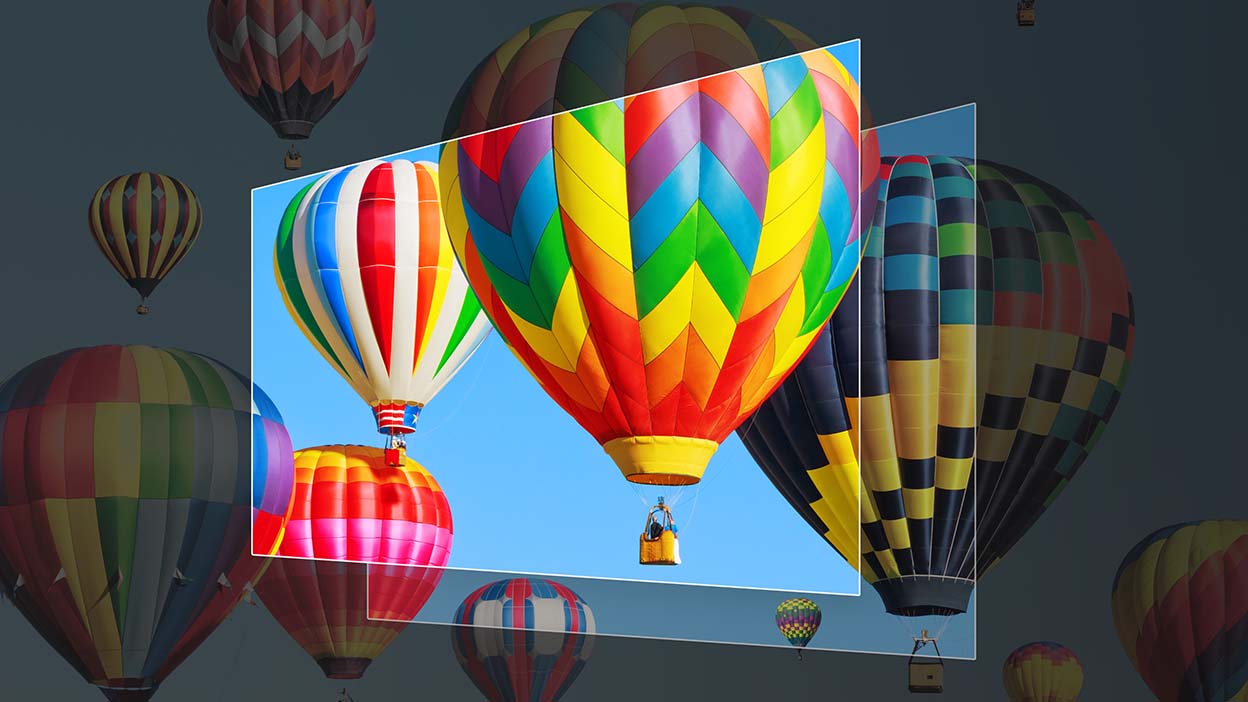 TV Screen Looks Darker Than Usual? Here Are Some Simple Solutions
