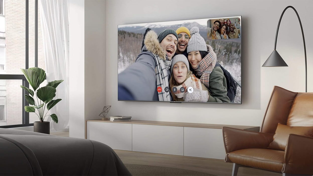Is TCL a Good Brand and How It Stands Out in the TV World?