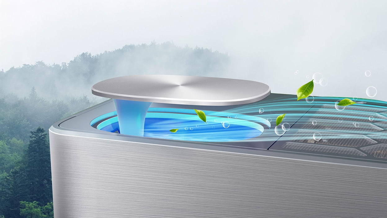 What's A Convertible Air Conditioner And Is It Worth It?