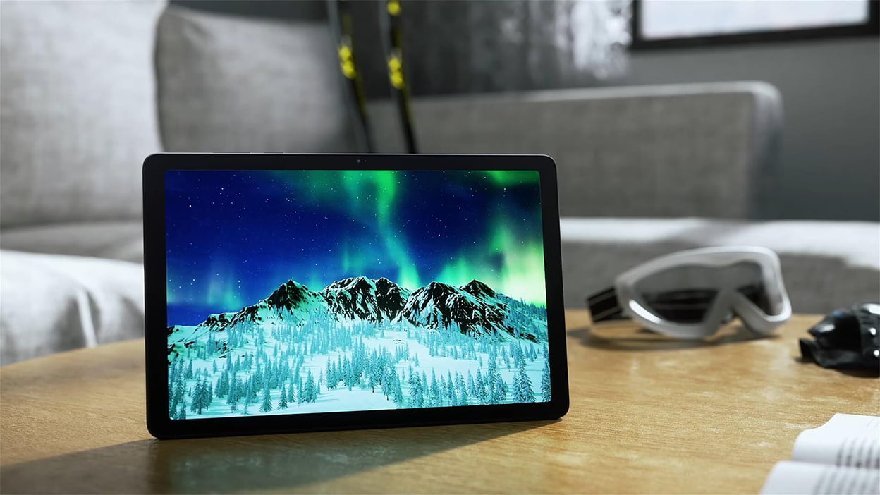 Top 10 Things To Do With Your New Tablet That You Should Know