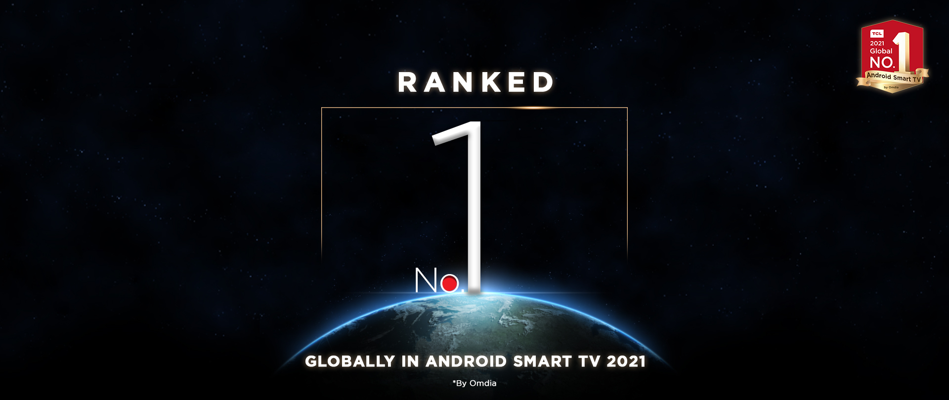 TCL Continues to Pioneer in LCD TV Industry with New Brand Signature ...