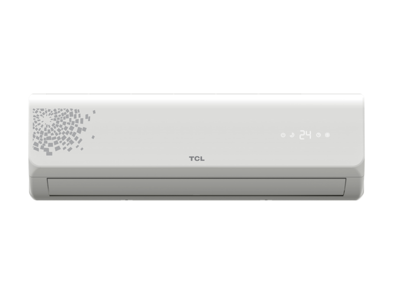 TCL Customer Support in India - TCL Customer Care - TCL India