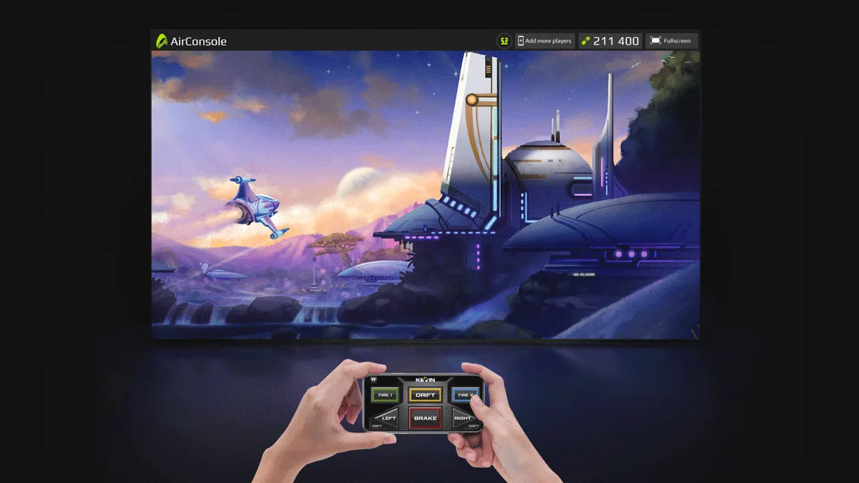 TCL C728 4K 120HZ Gaming TV - TCL QLED 4K TV