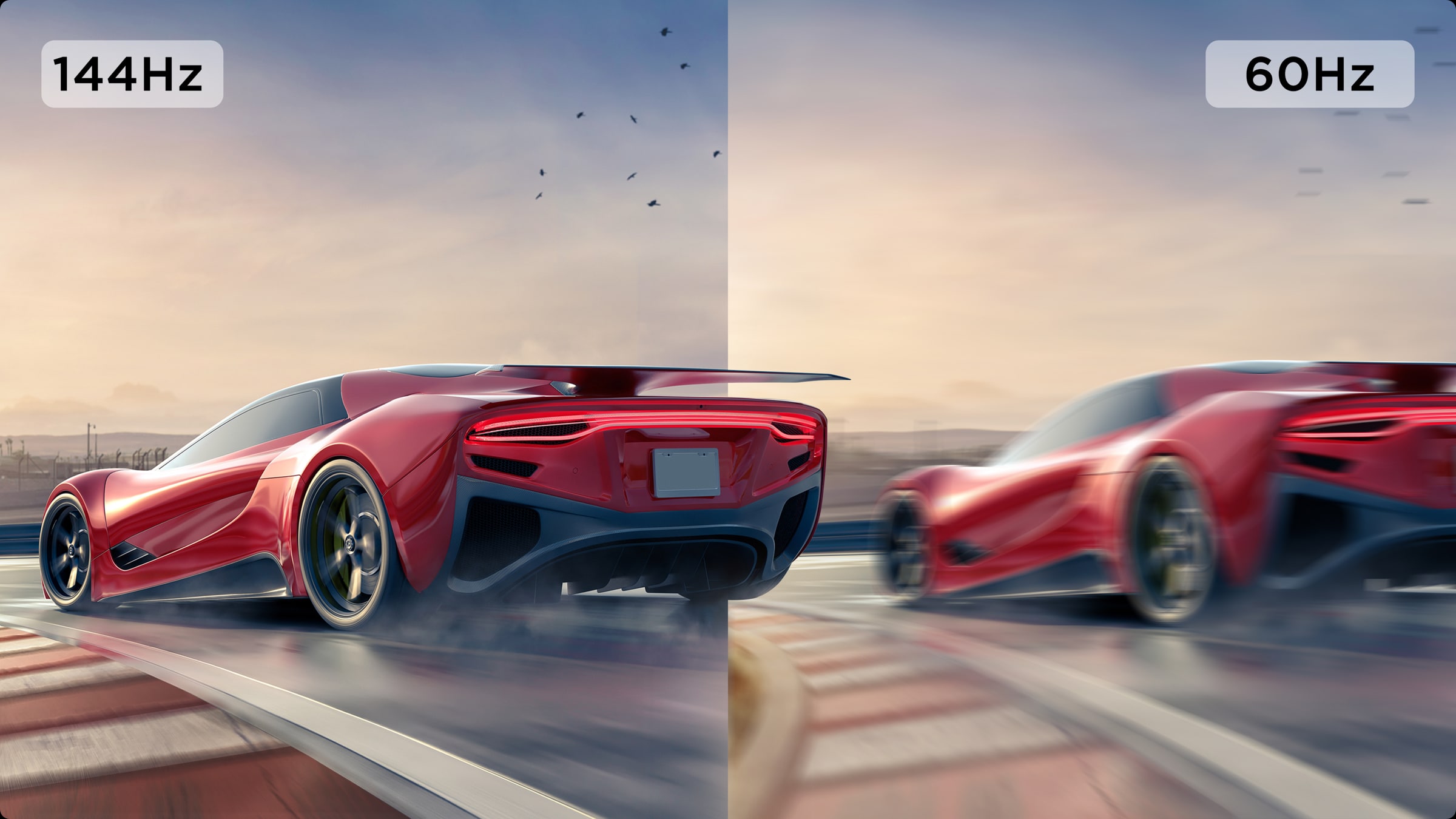 TCL C755 QD-Mini LED 4K TV - TCL India