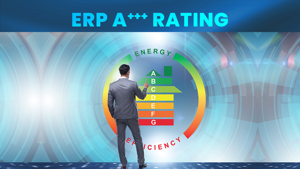 Advantages of Front Load Washing Machine