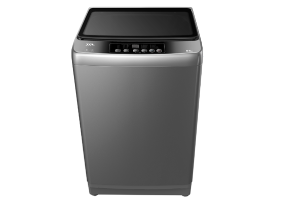 TCL Washing Machine - Front Load&Top Load&Semi-Automatic - TCL India