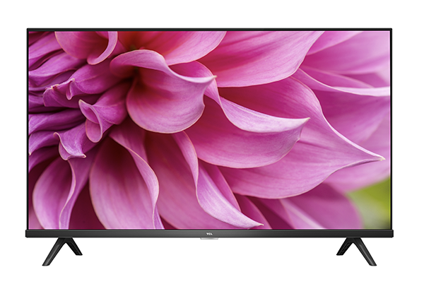 製品サポート・取扱説明書