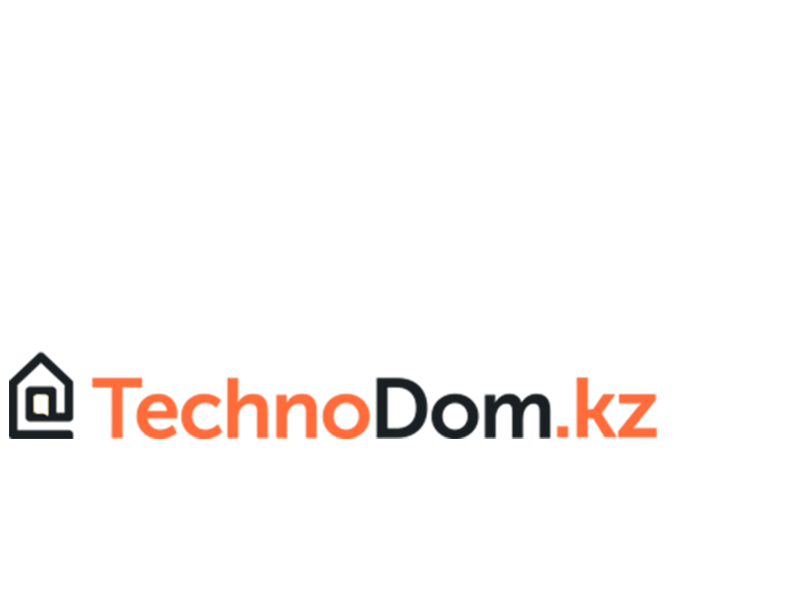 Где купить?