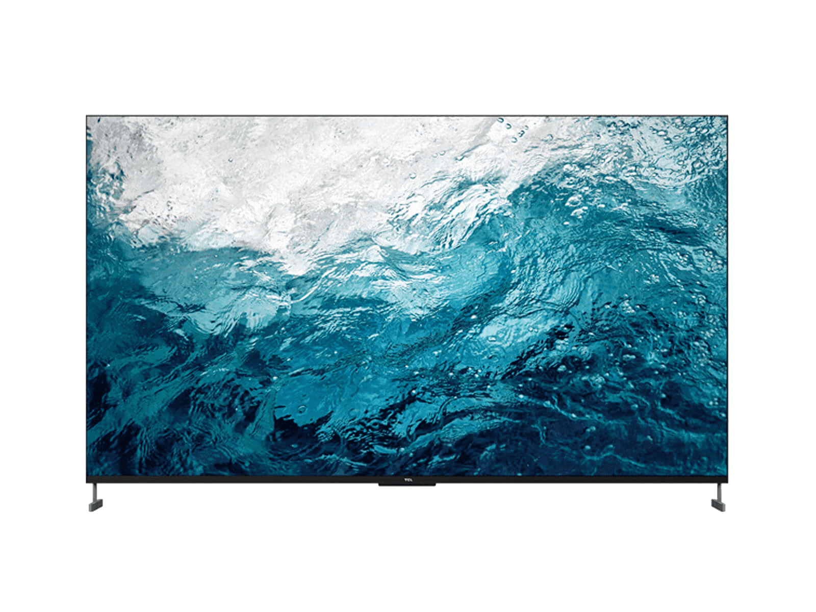 Redescubra la tecnología de imagen de TV TCL | TCL Latin