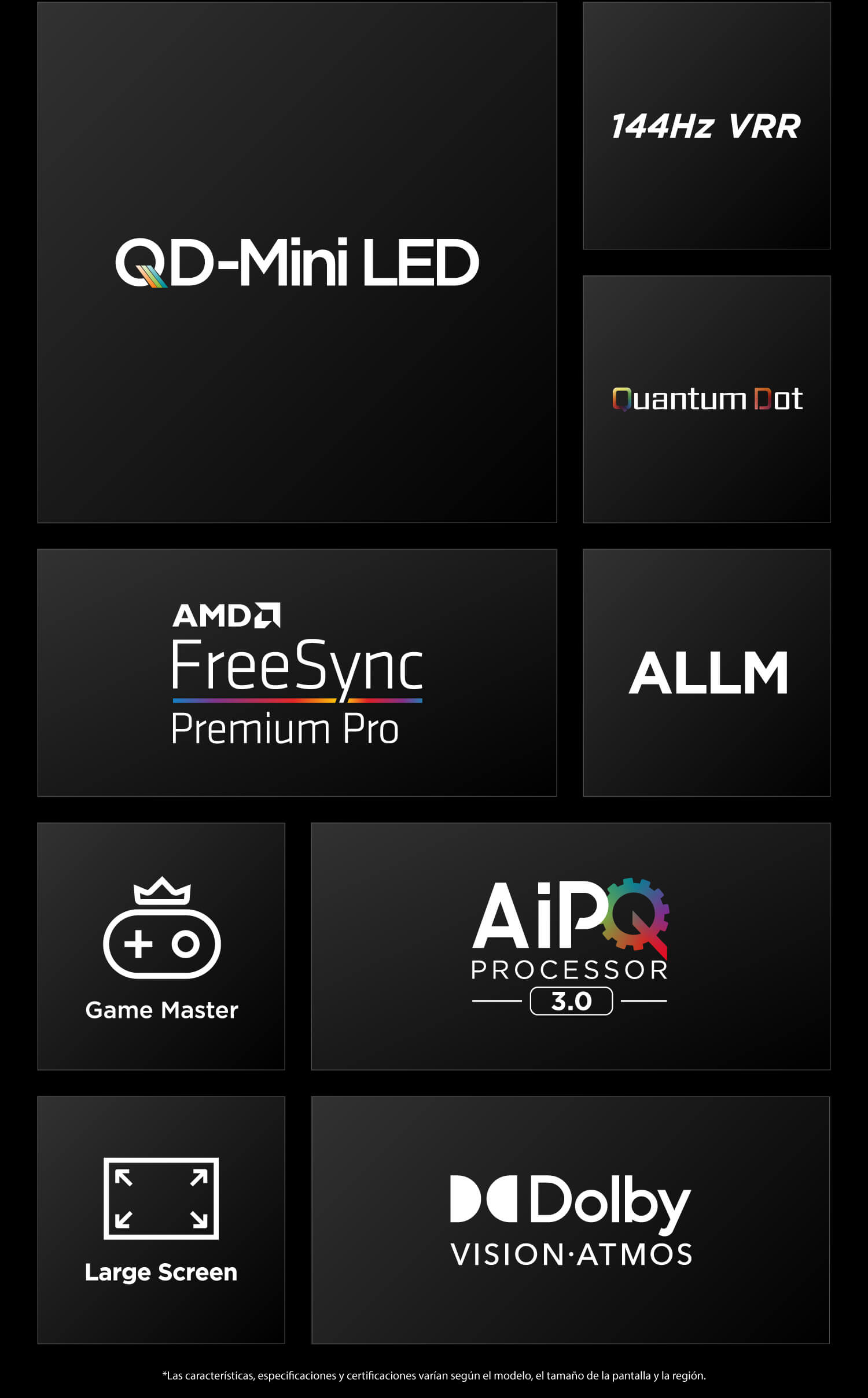 Official TV of Call of Duty® | TCL -TCL Gaming TV - TCL México