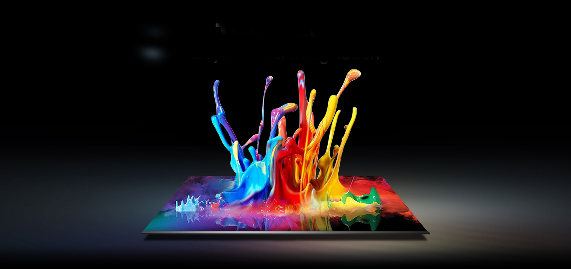 TCL Philippines Official website-Home Appliances-TCL Philippines